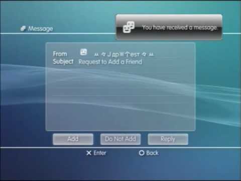 PS3 TIPS AND TRICKS - YouTube