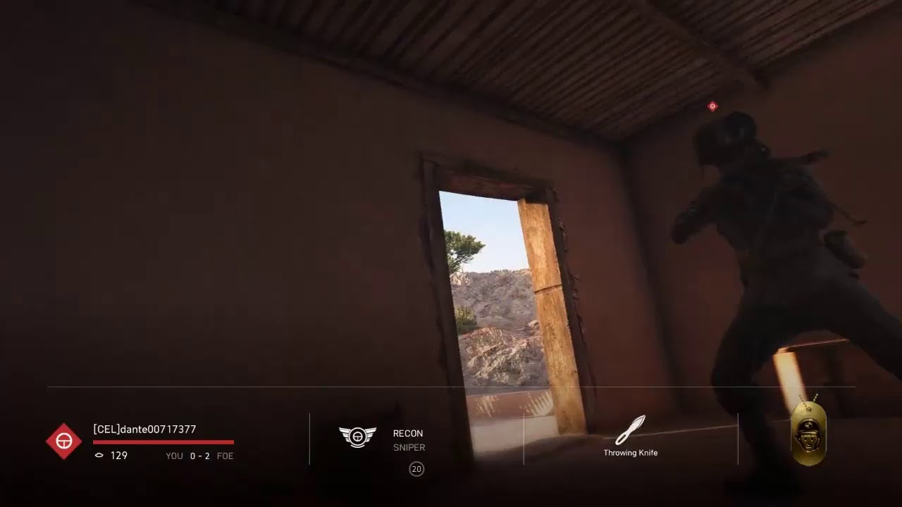 Battlefield V PC gameplay Sun Lunch TDM LIVE - YouTube