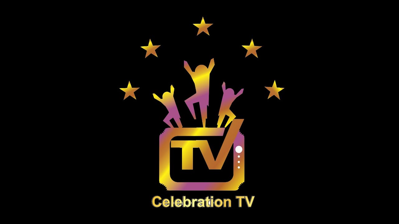 IMPACT 2021 KWALE, DELTA STATE With Apostle Johnson Suleman ( Day 1 ...