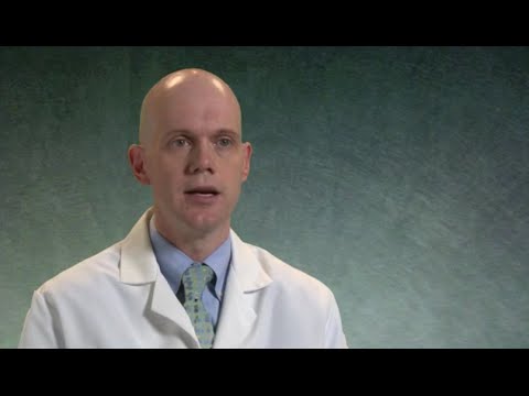 Christopher J. Tuohy, MD - Orthopaedics - Wake Forest Baptist Health ...