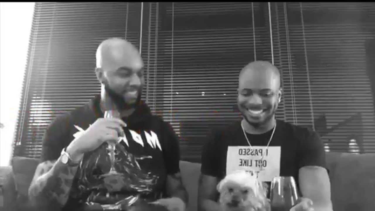 Marck Angel - Richie On The Rocks (Promo) - YouTube