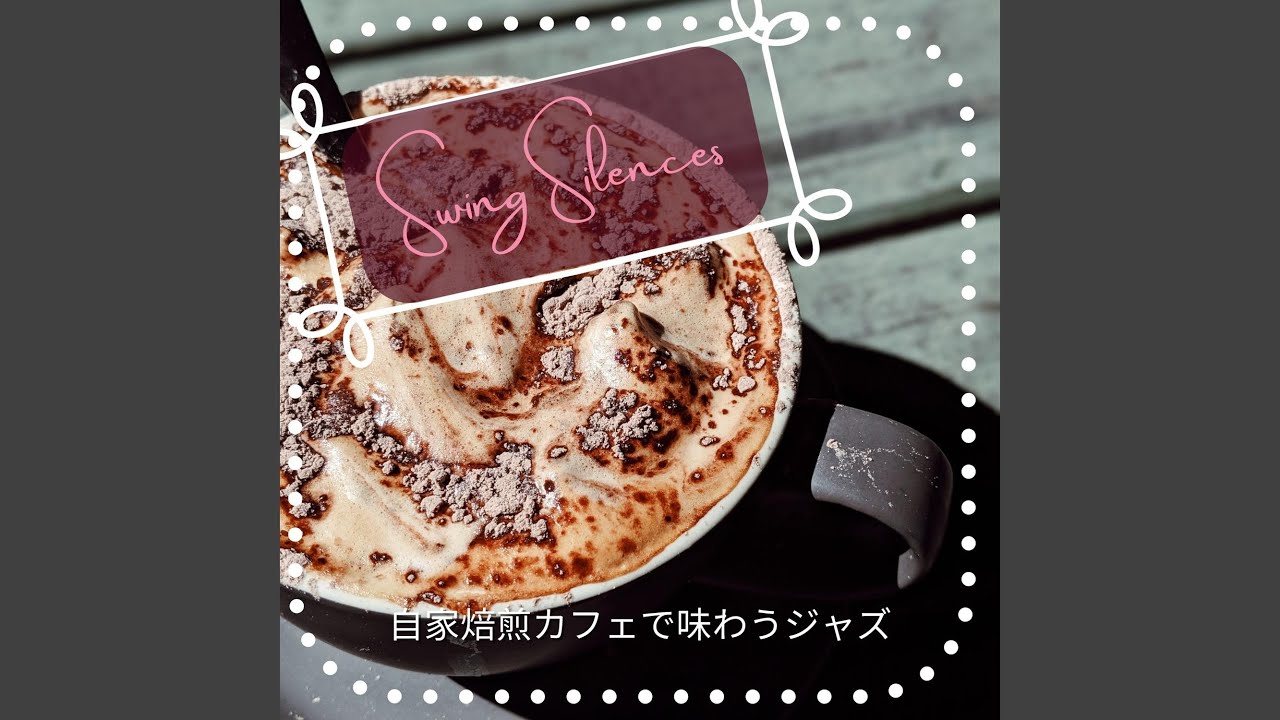 The Free Coffee - YouTube