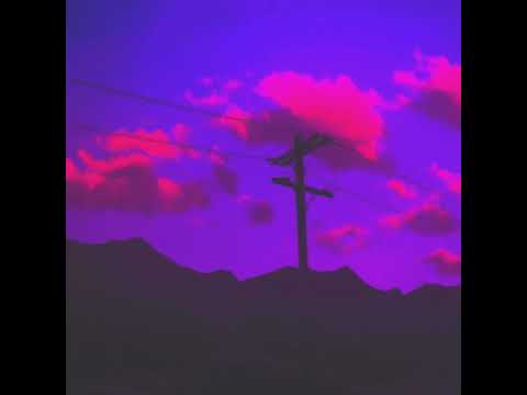 No Role Modelz (Chopped & Slowed)