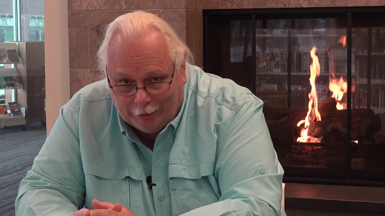 daniel Storm episode3 - YouTube