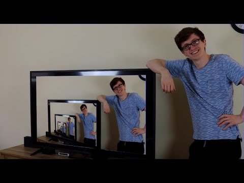 acu stream [gd] - YouTube