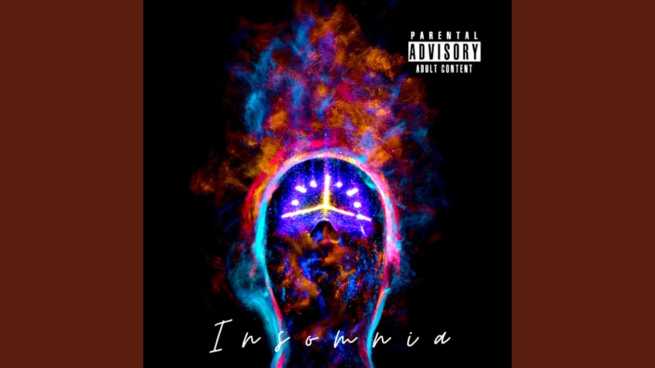 4hunnit x Insomnia - YouTube