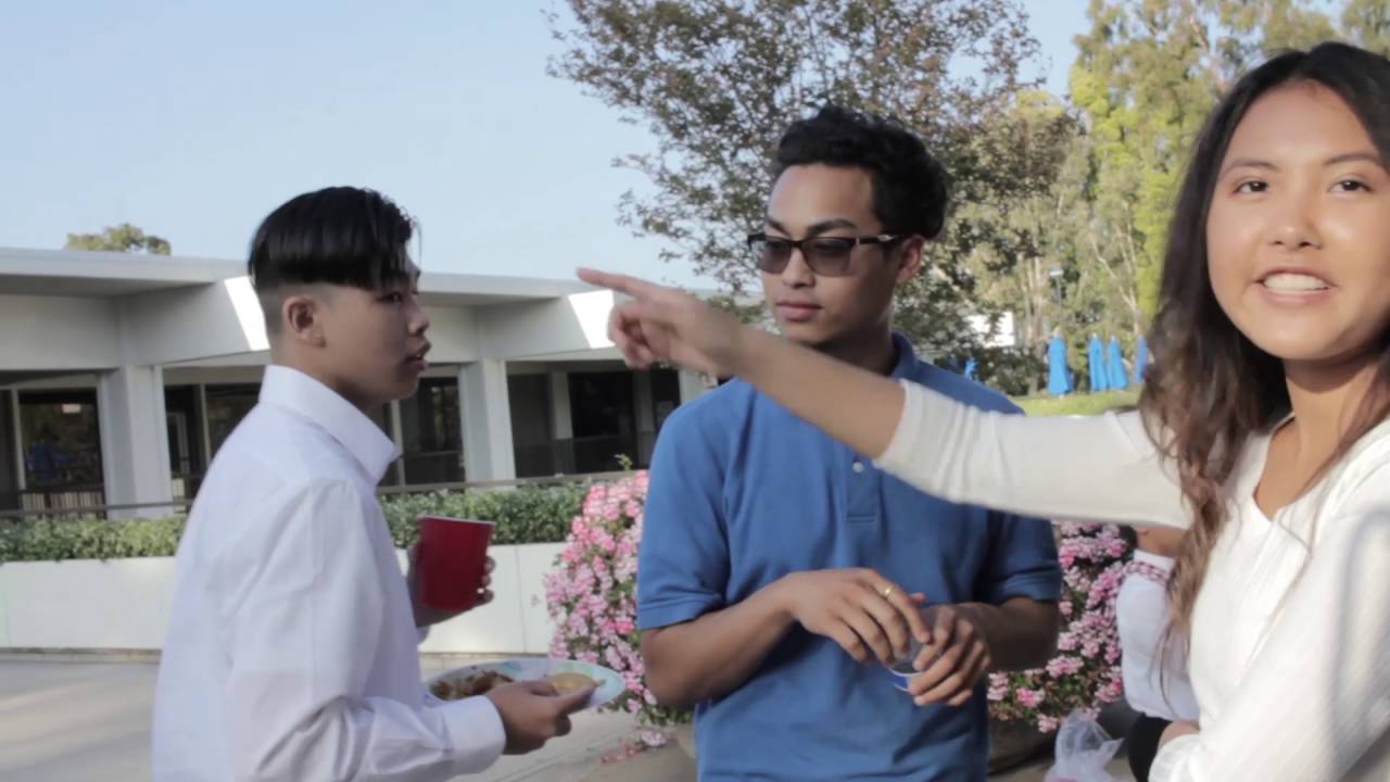 LitVlog#1-The Lit Life: Boly Tann - YouTube