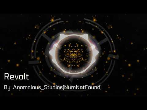 Revolt