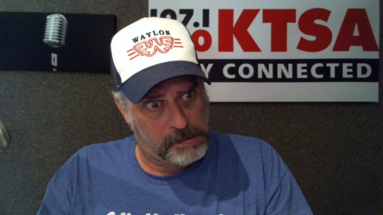 The Sean Rima Show - YouTube