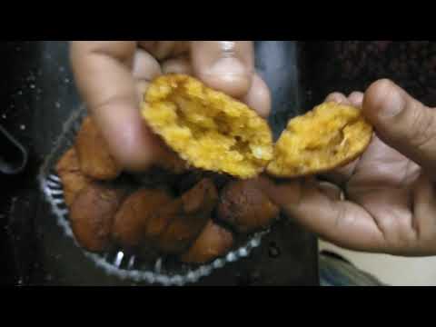 TRADITIONAL ROT RECIPE / ROAT recipe / how to make roat /rot - YouTube