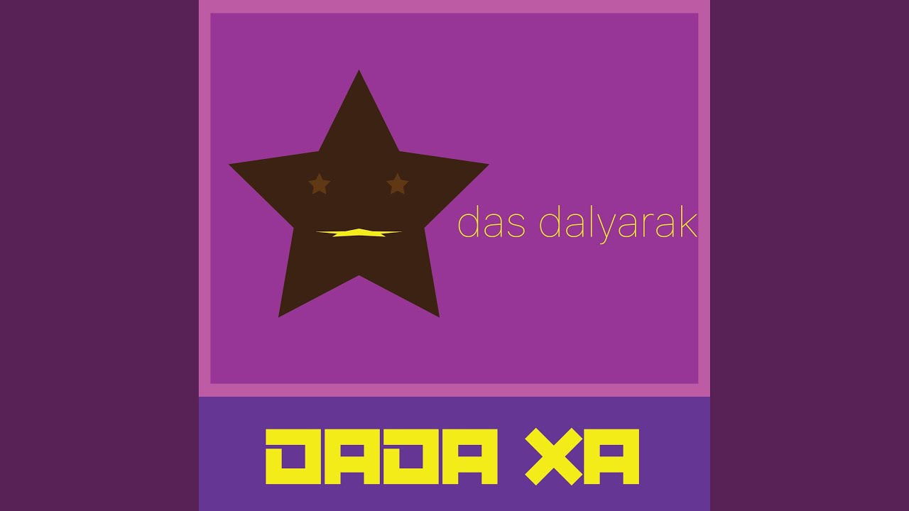 das dalyarak (hikayeli şarkılar) - YouTube