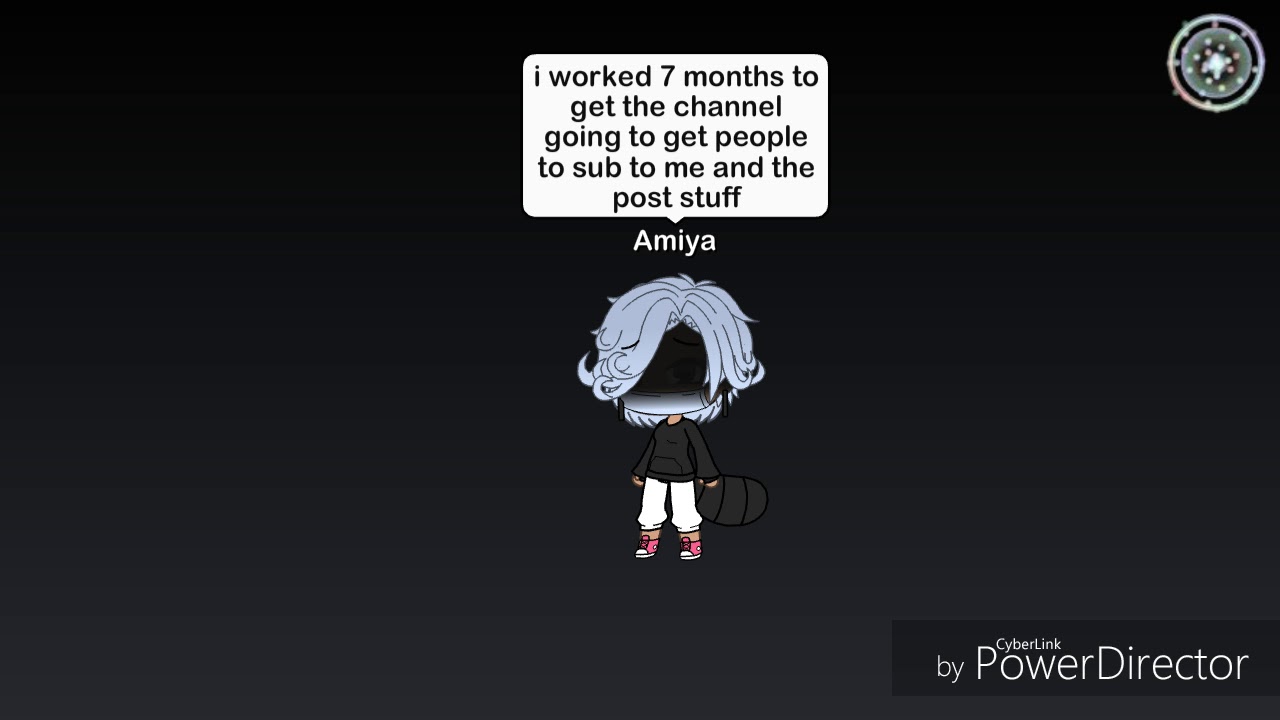 About article 13........bye fam - YouTube