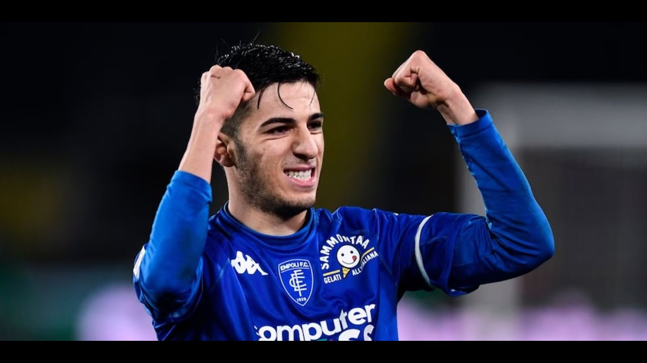 Fiorentina, non perdere questo video! Parisi un acquisto che non serve ...