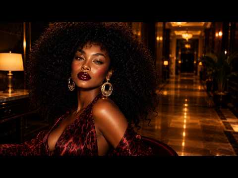 LOVE ME LOUD 🤍 Feminine Eenergy Self-Love Playlist | Confidence, Self Concept & Empowerment