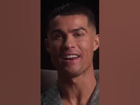 UR-CRISTIANO_It_s_ready%21_CristianoREVEALS_his_new_project_to_the ...