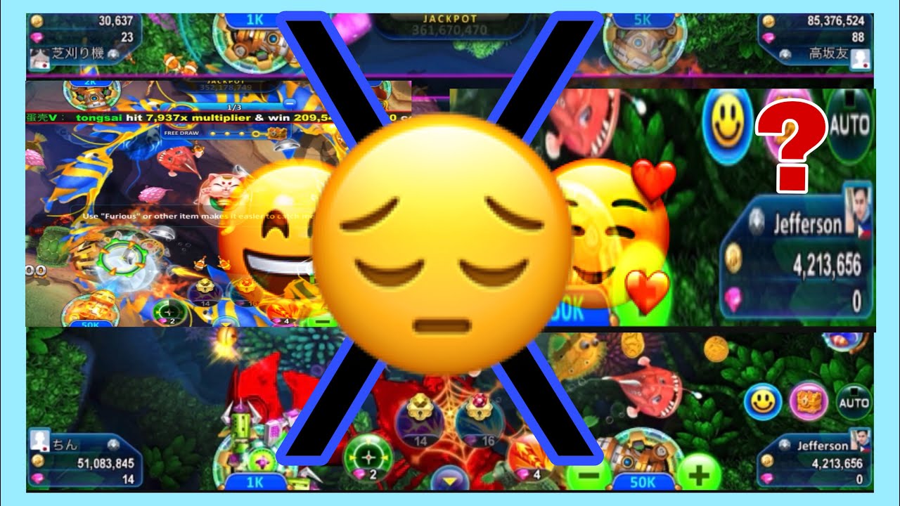 golden hoyeah real super win - YouTube
