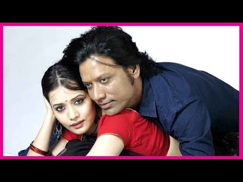 Isai Movie First Look Official (Exclusive) | Trailer | S.J.Surya ...