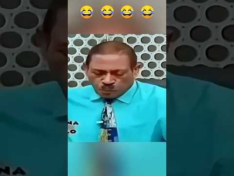 Crazy epic fails 😂😂😂 | Ep 193 #shorts #memes #fails #funnymoments