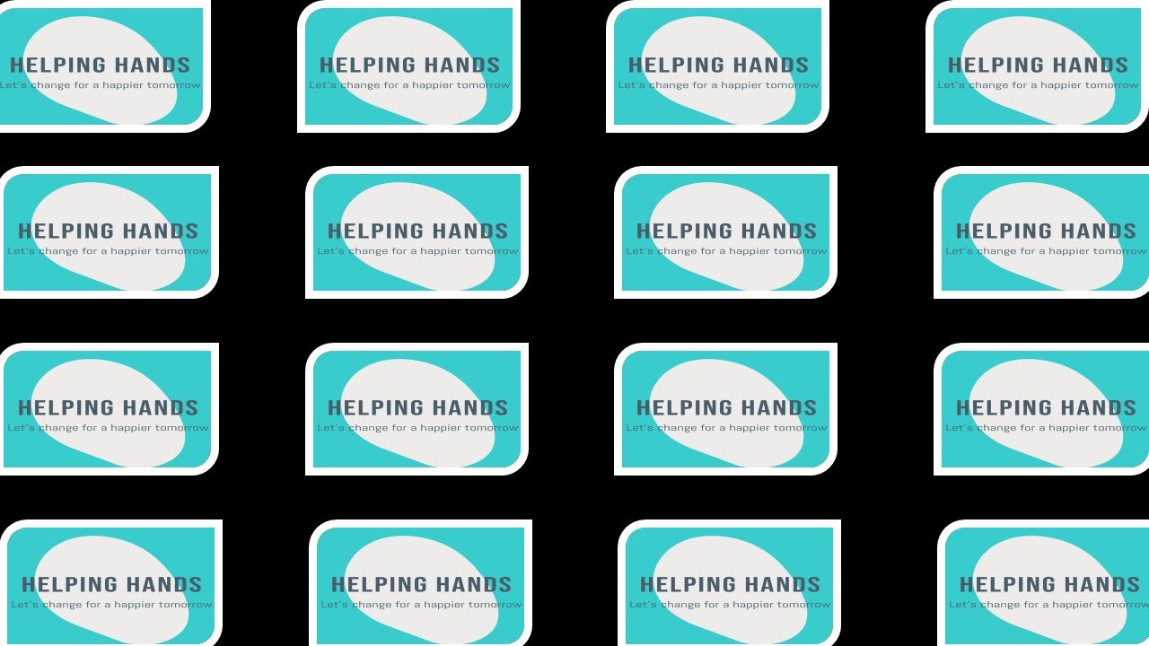 Hello Senior Citizen lets use this helping hands. - YouTube