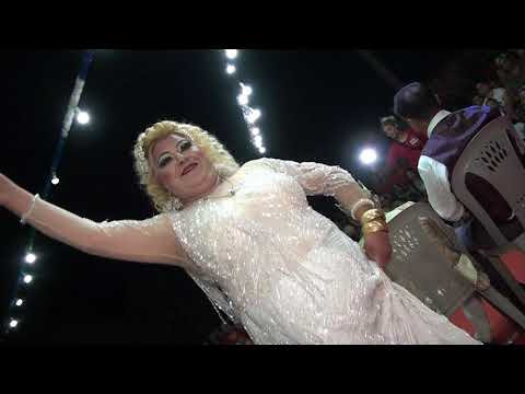 manisa kırkağaç roman düğünleri umutcan video