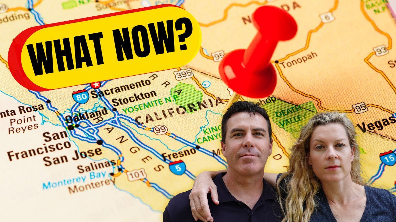 How Will the Fires Affect Orange County California Homeowners Insurance ...