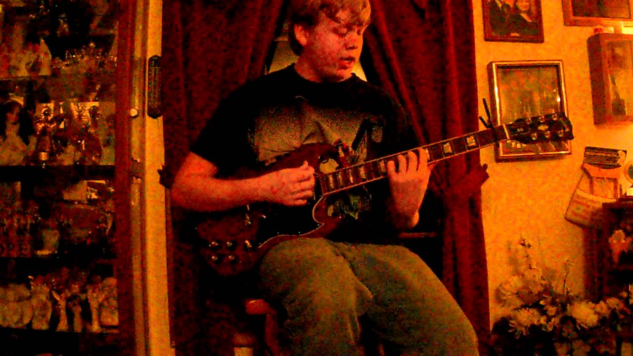 Homesick - Mercy Me Cover - YouTube