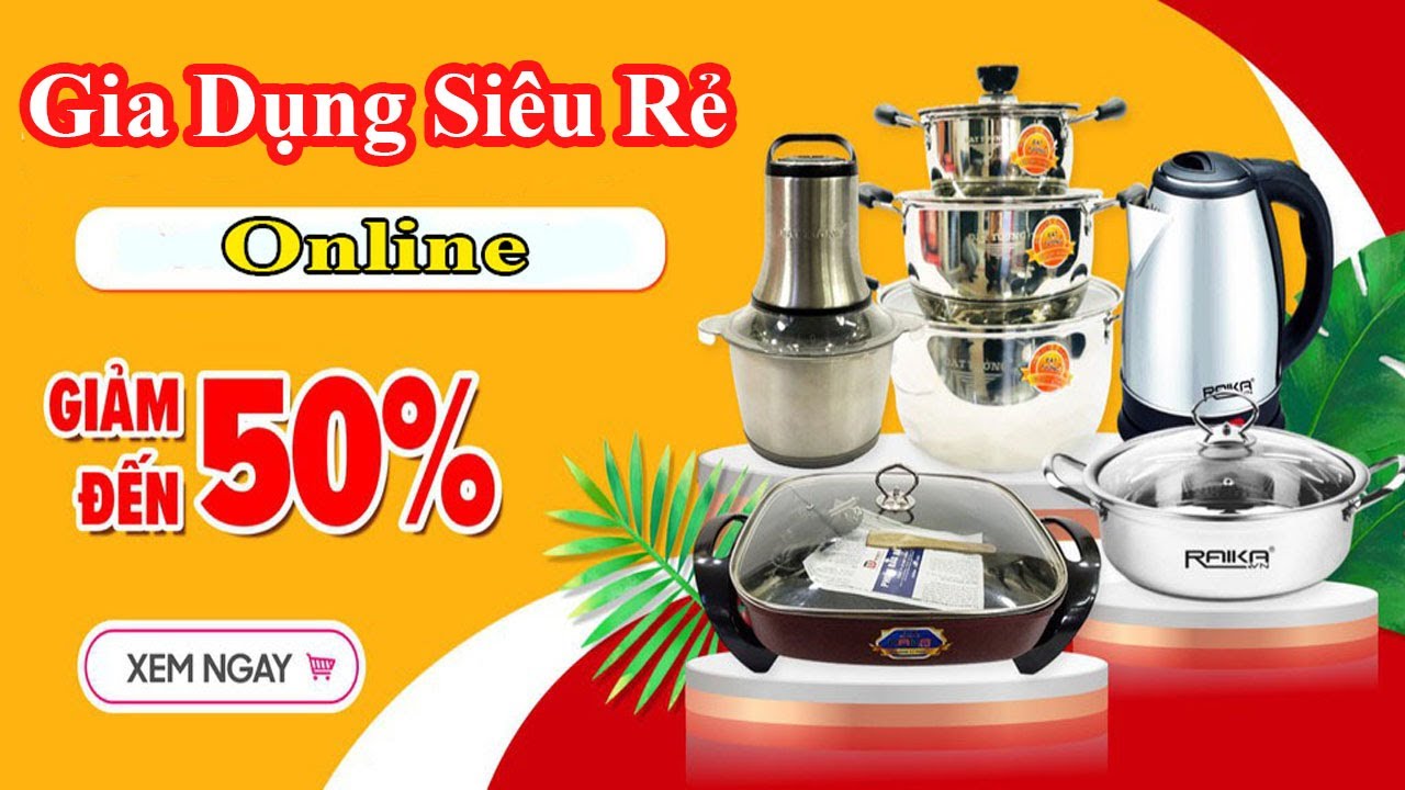 👉 LINK MUA SẢN PHẨM NHẤN VÀO ĐÂY ghim ở mô tả và bình luận - YouTube