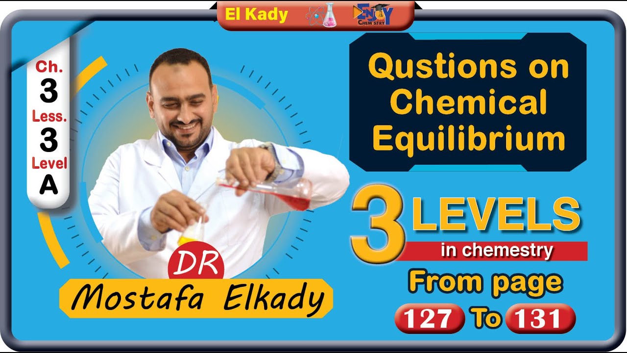 Chemistry Chapter 3 Less 3 Level A YouTube chemistry-chapter-3-less-3-level-a-youtube