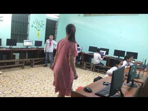 ID126449524_k5_P01 - YouTube