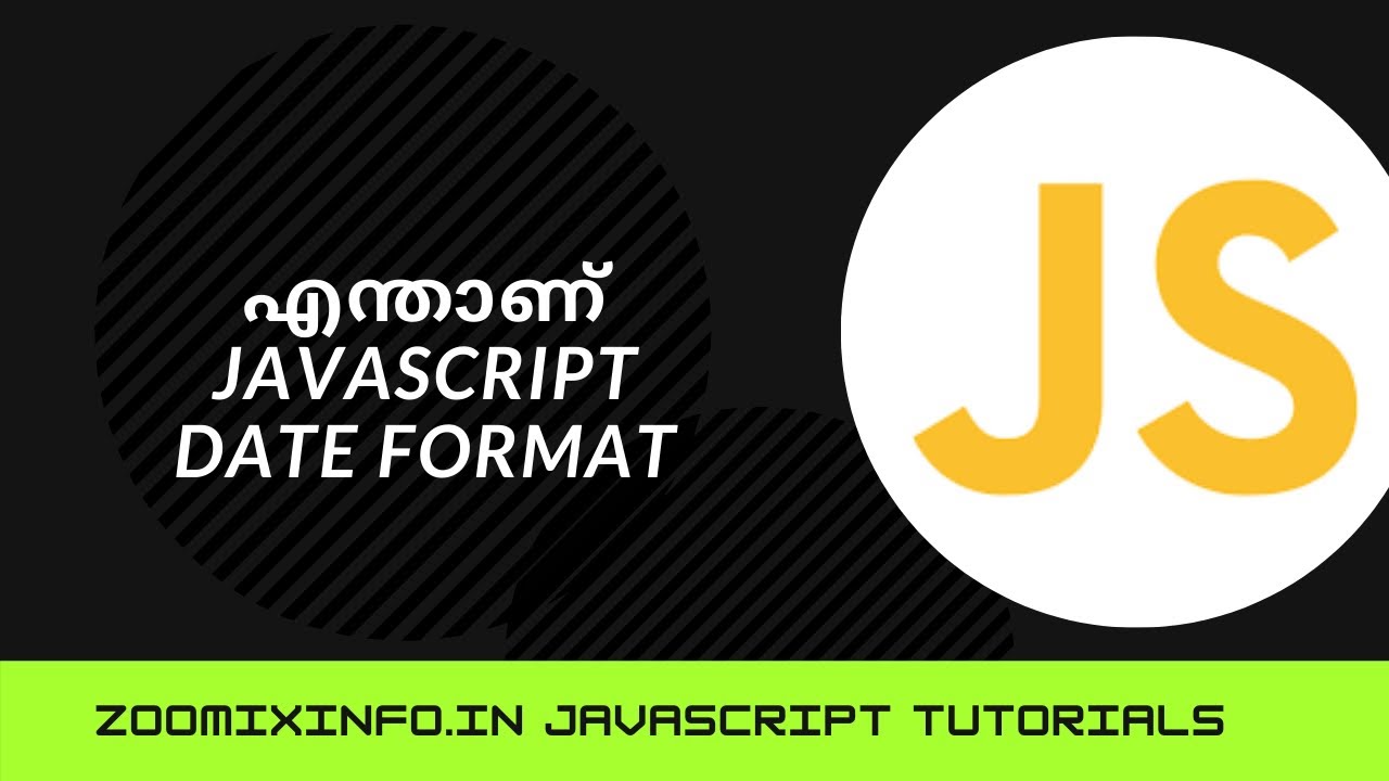 JavaScript Date Parse Method JavaScript Malayalam Tutorials YouTube javascript-date-parse-method-javascript-malayalam-tutorials-youtube