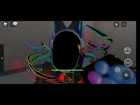 devil guitars music showcase in kaiju paradise - YouTube