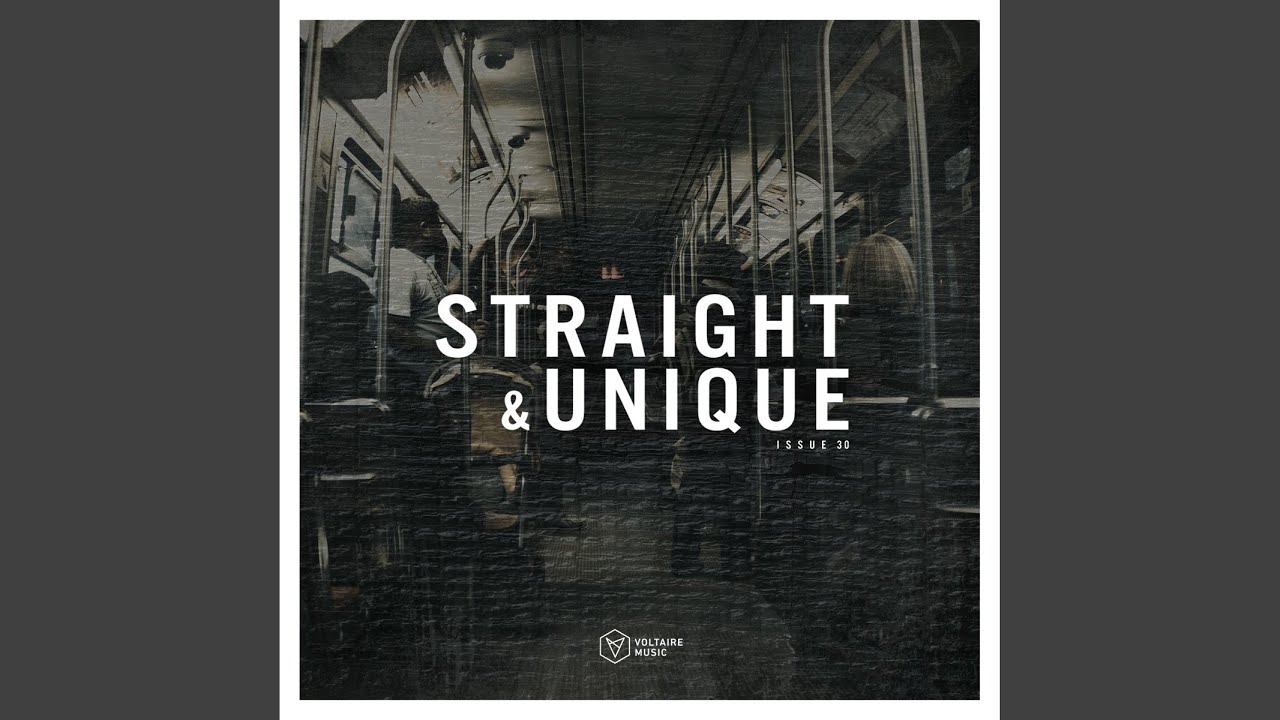 Something French (Original Mix) - YouTube