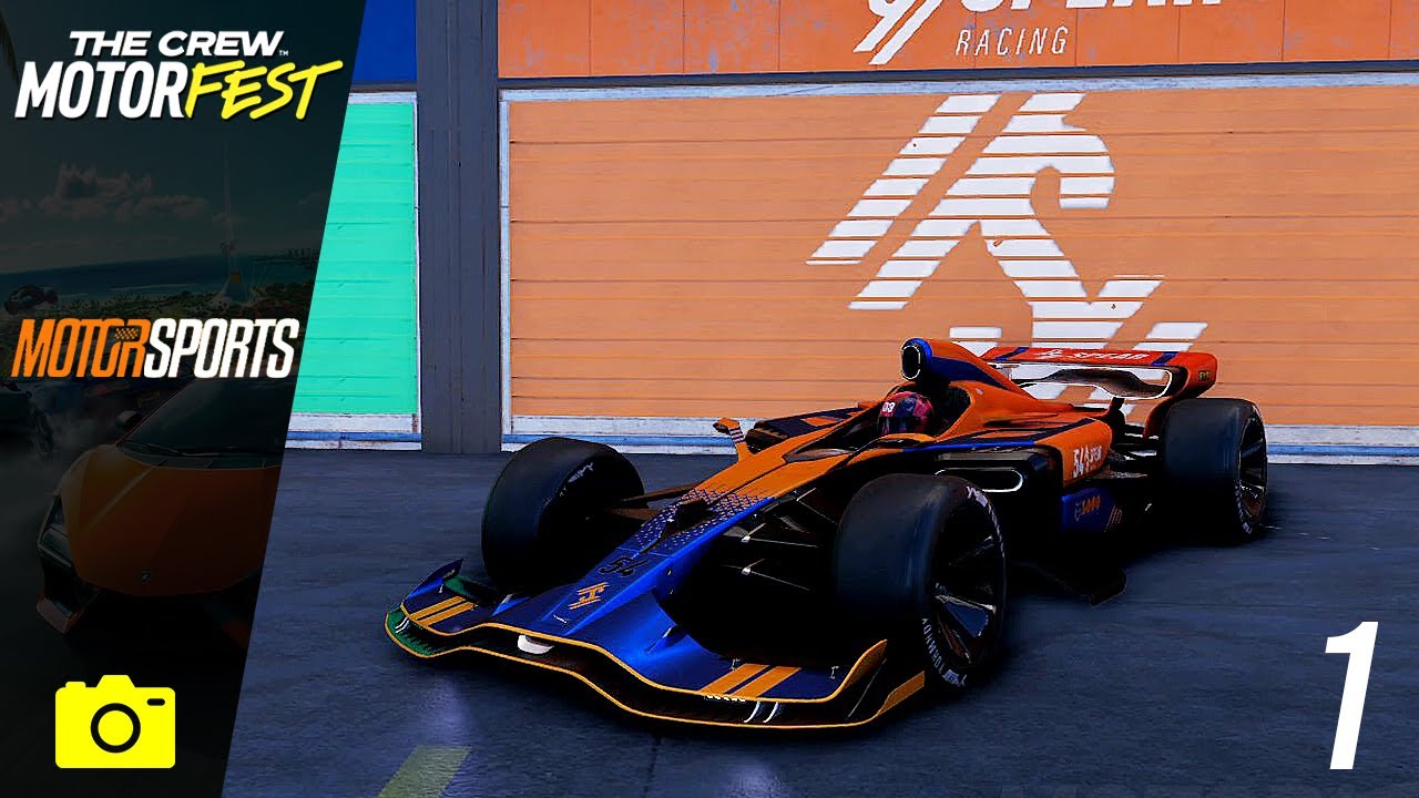 Motorsports: Photo Ops #01 - Pit Stop | Alpha Views | Map Location ...