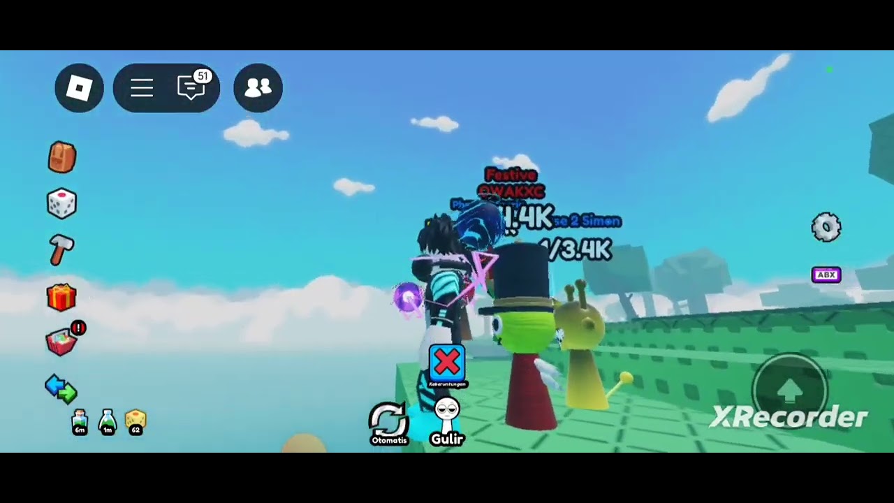 rng sprunki - YouTube