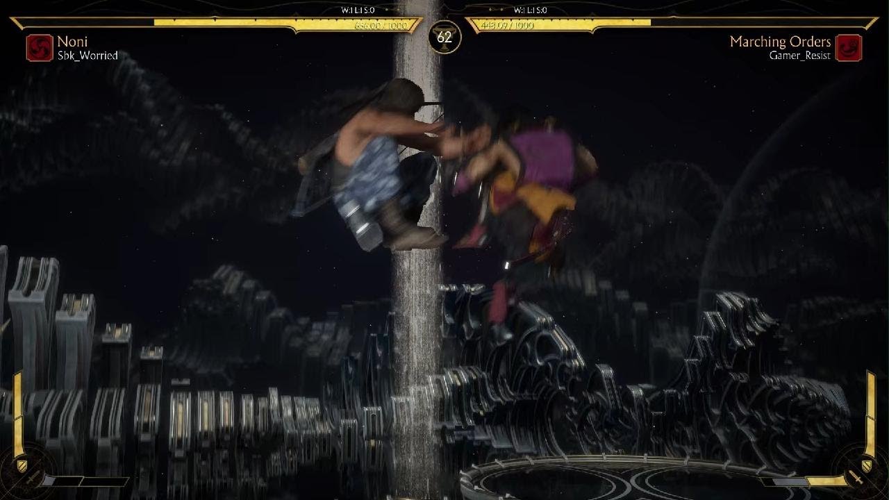 Death Spin no win 😆😆 - YouTube