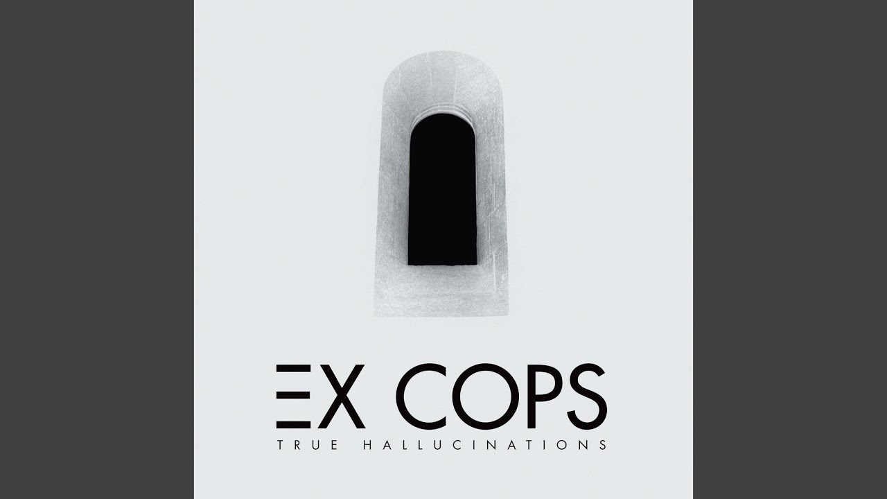 Spring Break (Birthday Song) - YouTube