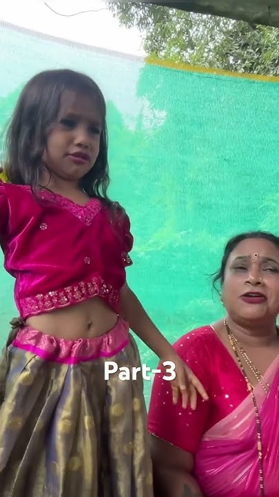 Part 3 Youtube