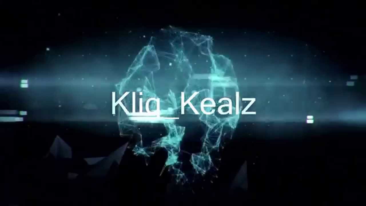 Bad Luck for Pryme RC - YouTube