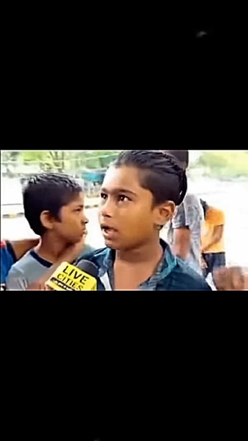 Jatt don't care 🤫🤫🤫🤫🤫🤫#short#edit#meme#music#news - YouTube