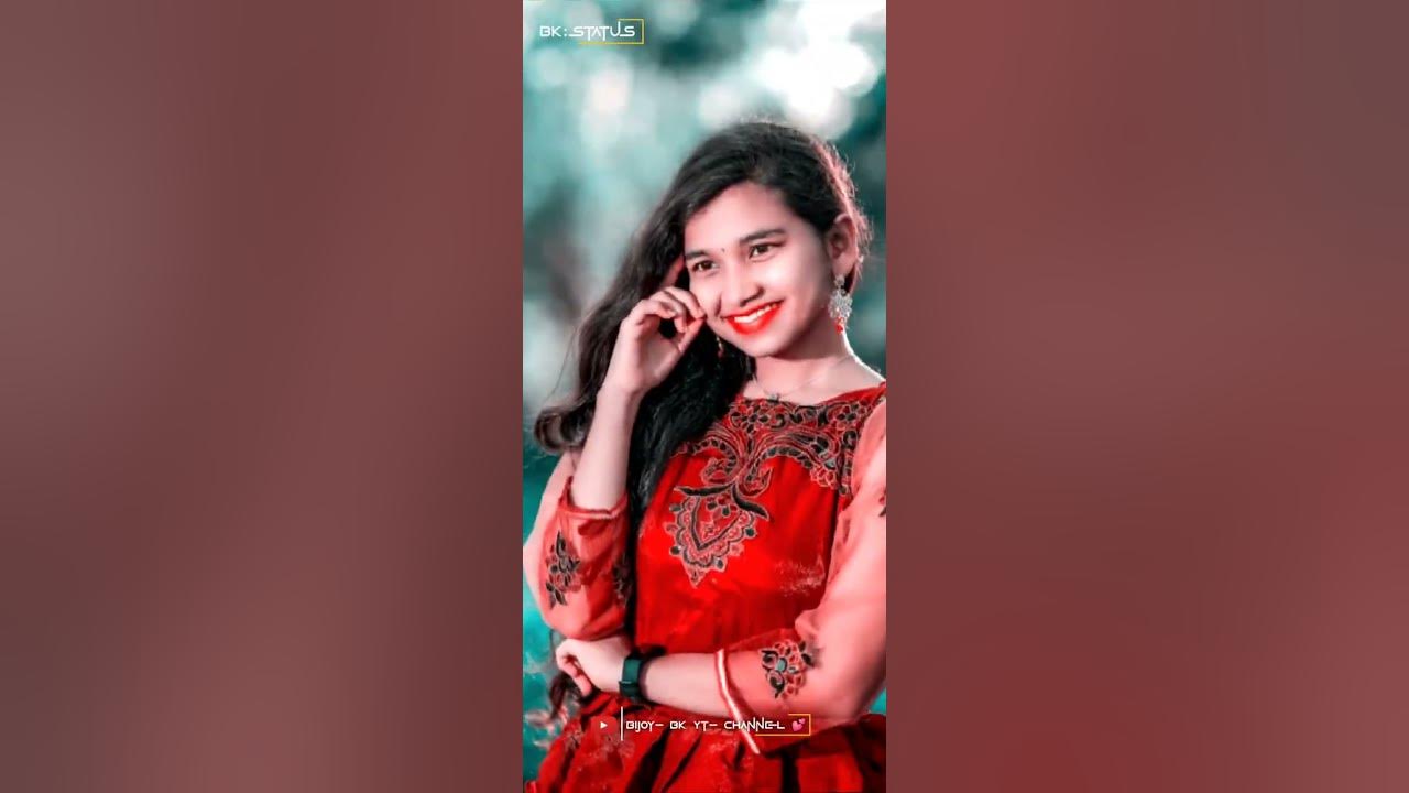 Nawa Nawa Guiya Mane re //Nagpuri song dj (4k) status -Bijoy BK YT 🌹 - YouTube