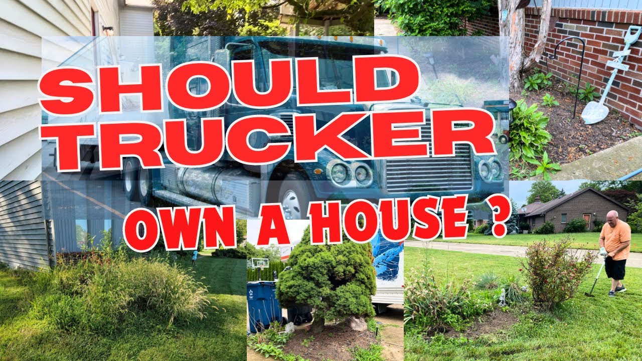 I Can’t Believe How Bad Things Really Got! WORST YARD - YouTube