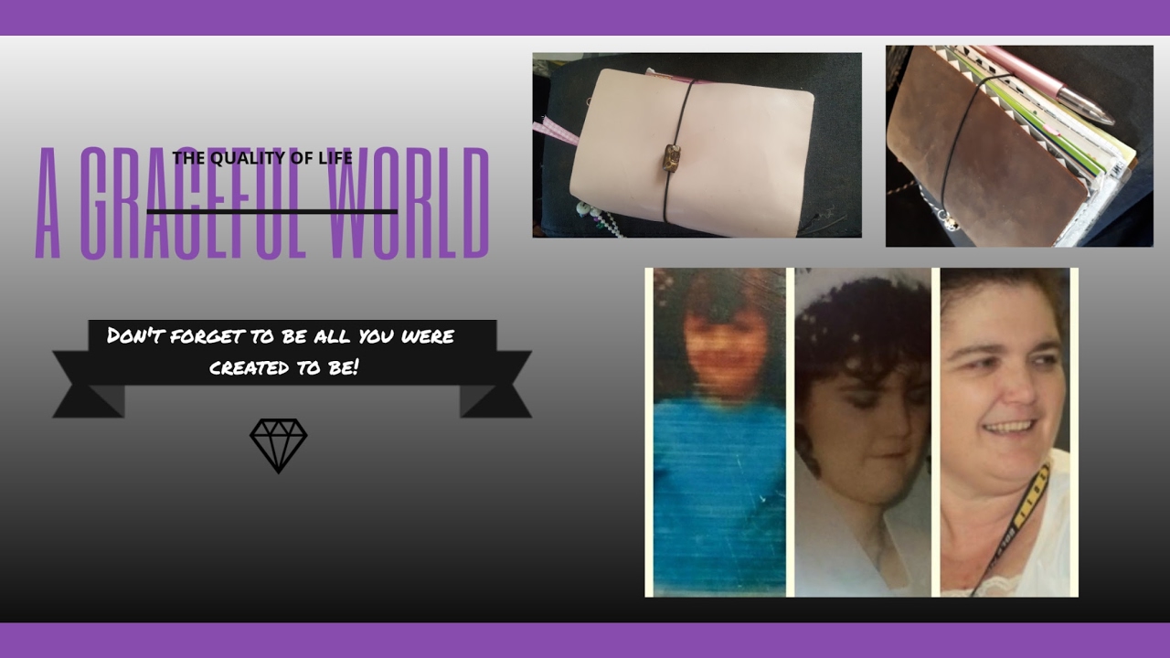 Grace's World Live Stream - YouTube