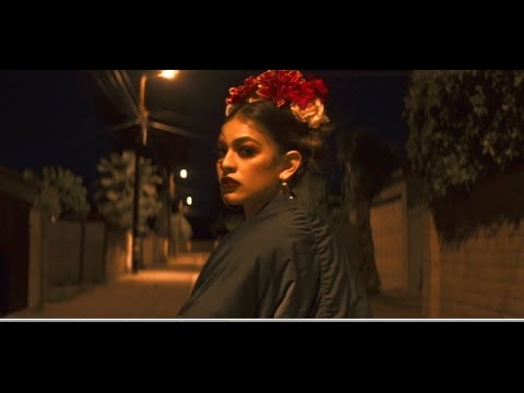 Yellow Claw ft DJ Snake & Elephant