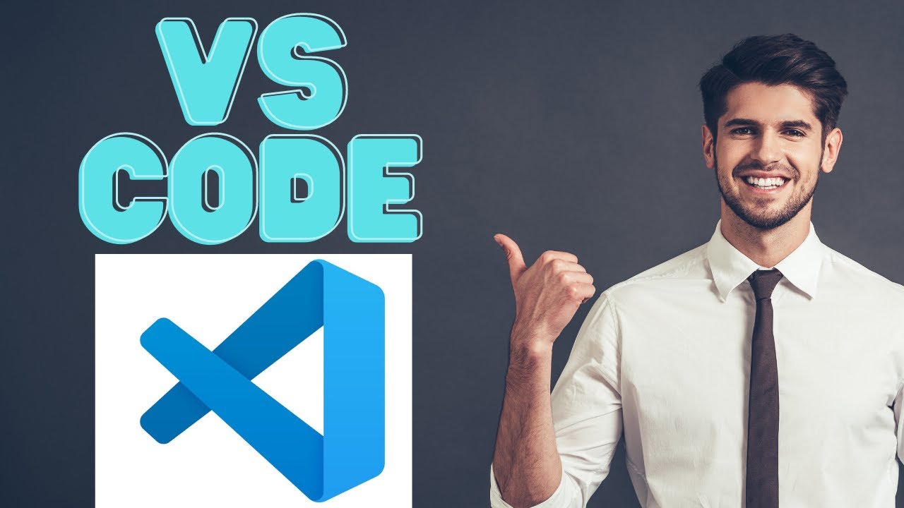 Vs Code Output In Terminal YouTube Vs Code Output In Terminal YouTube