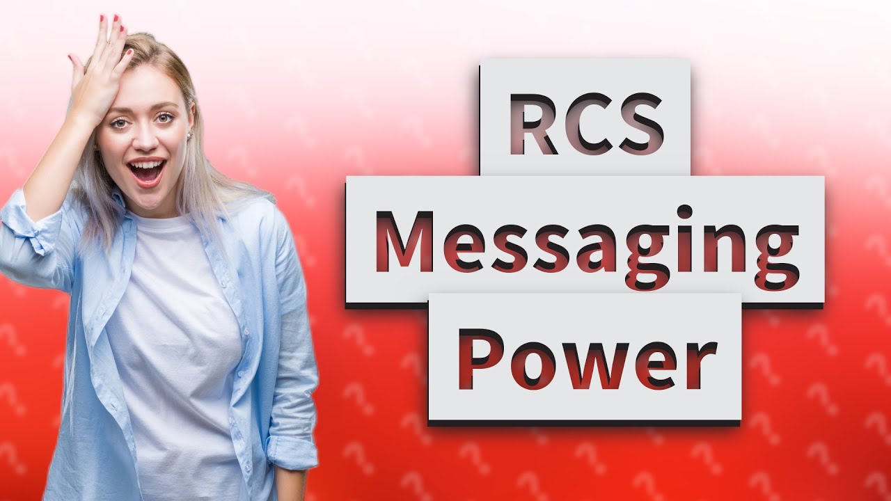 What Does RCS Messaging Do YouTube what-does-rcs-messaging-do-youtube
