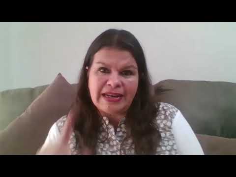 UN 2 video 3 cómo hacer una matriz sociométrica - YouTube