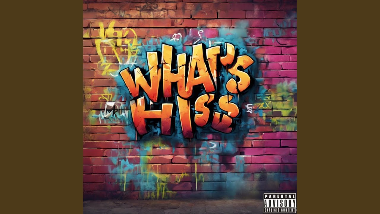 What's That - YouTube