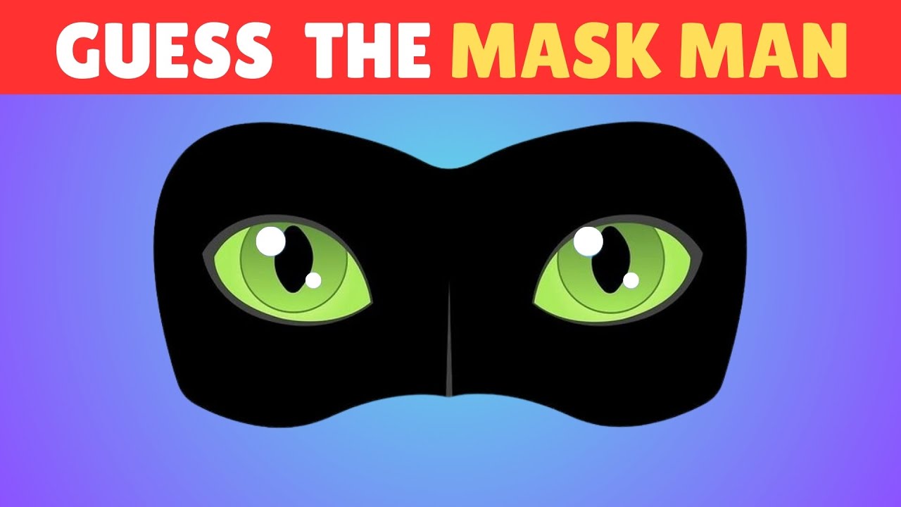 How Good Are Your Eyes | Can you find the odd one ? | TS quiz - YouTube