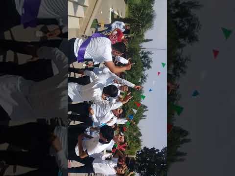 Dolya son zeng yerazlar goranboy