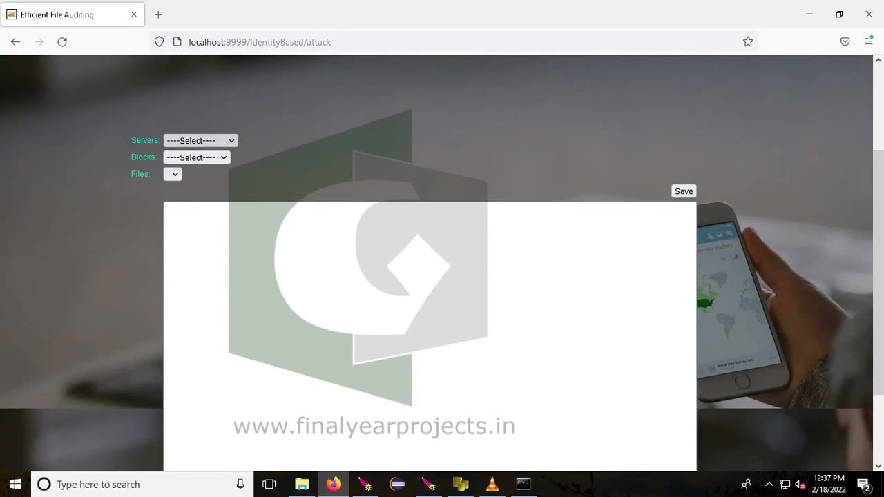 Blockchain-Based Public Integrity Verification for Cloud Storage against Procrastinating ...